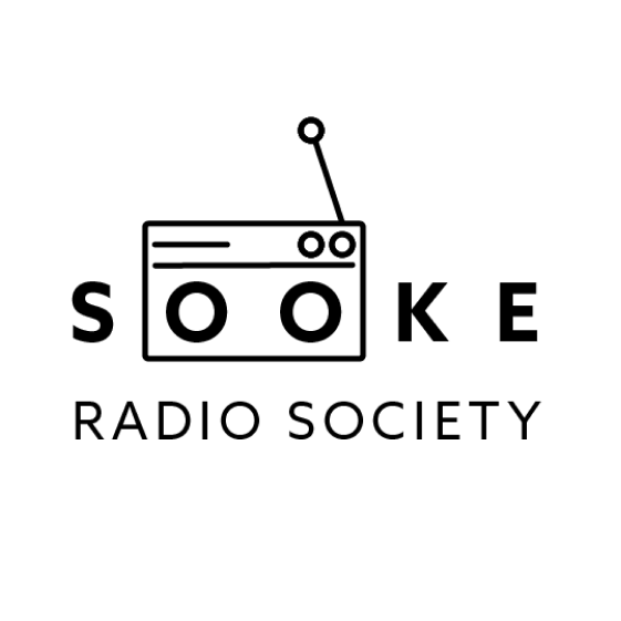 Home | Sooke.live Community Radio | Sooke.live